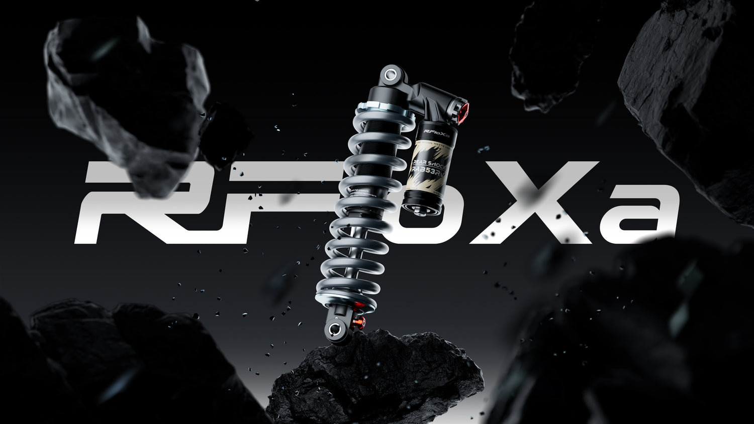 RfloXa UK